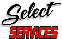 Select Services of Ohio – Crafting Quality Outdoors — Every Project ...